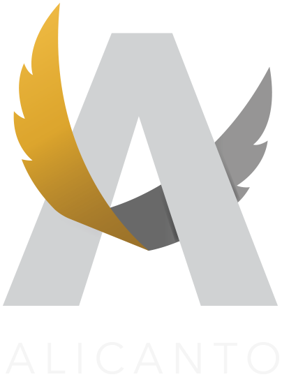 Alicanto: International Association of Aviation and Aerospace Education